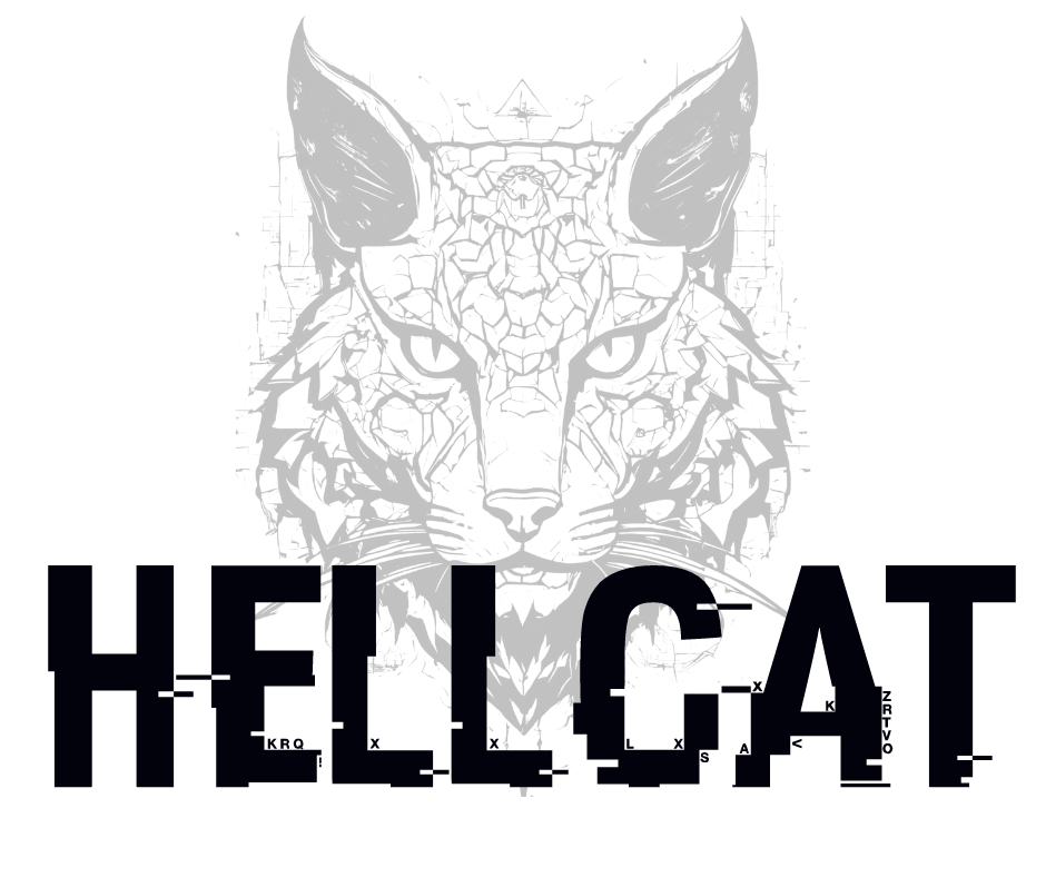 Hellcat | Online Creator Membership