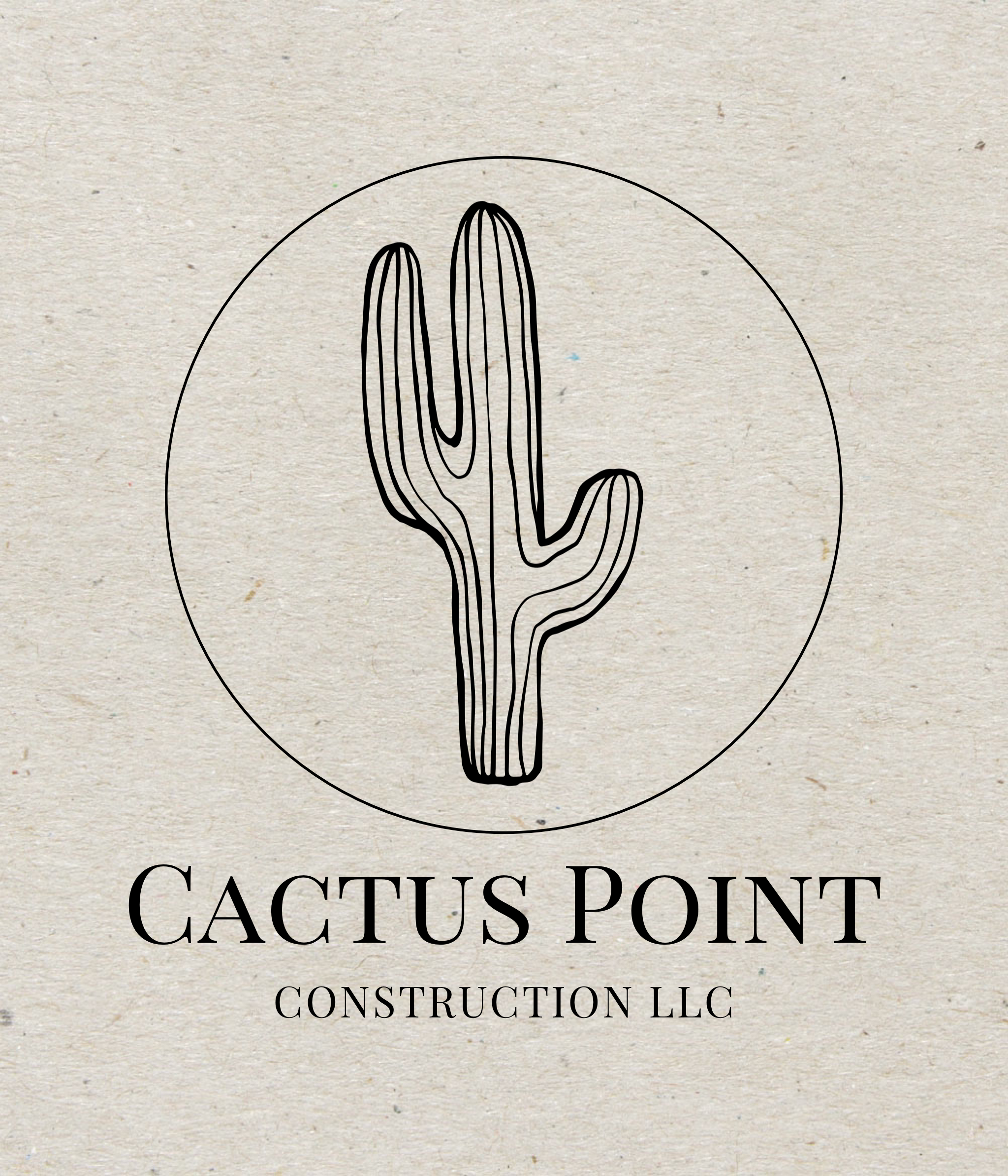 Home [cactuspointconstruction.com]
