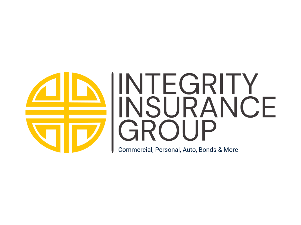 Comprehensive Insurance Solutions for Investors, Homeowners, and ...