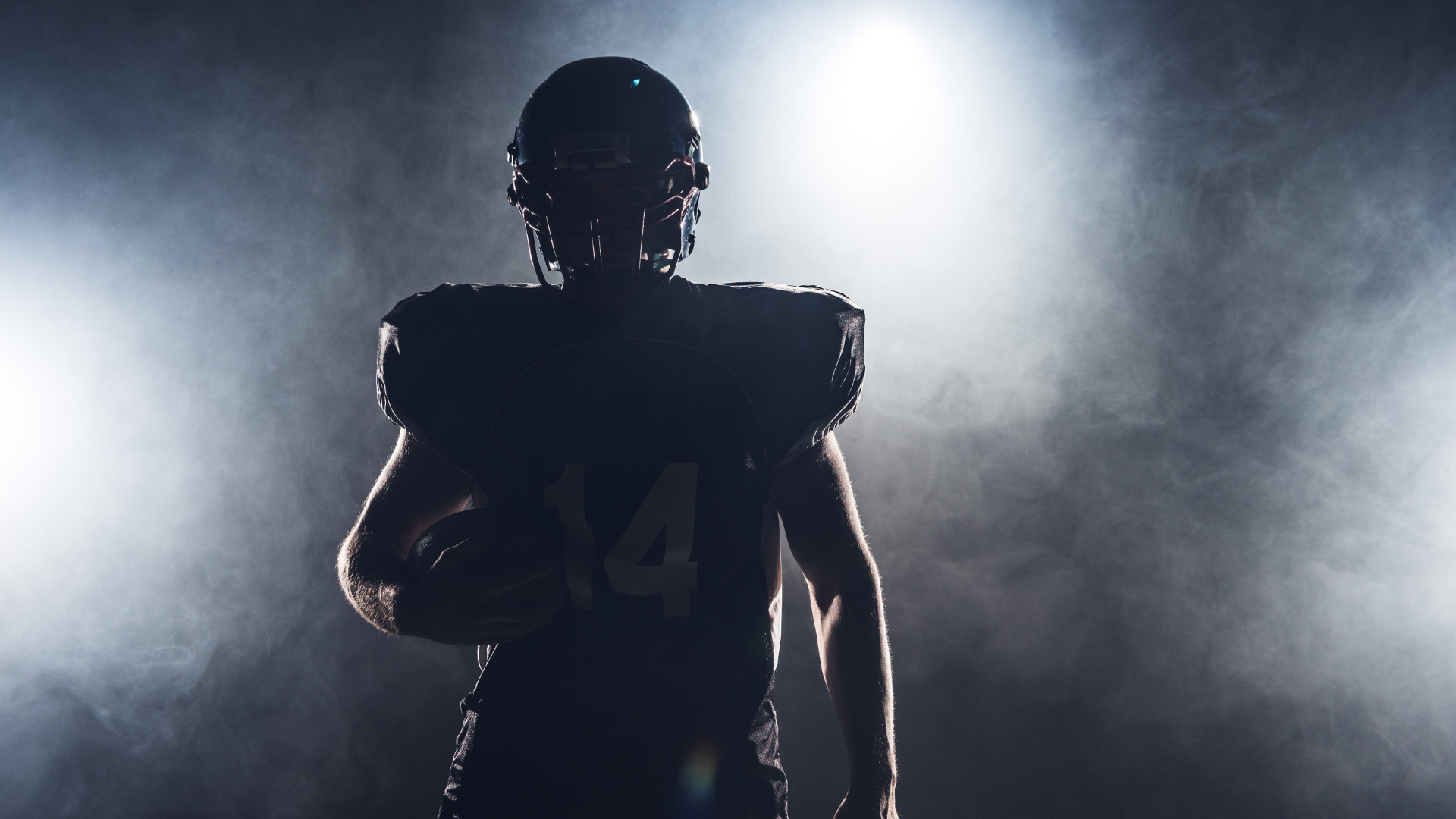 Sign Up Below St George Eagles Football
