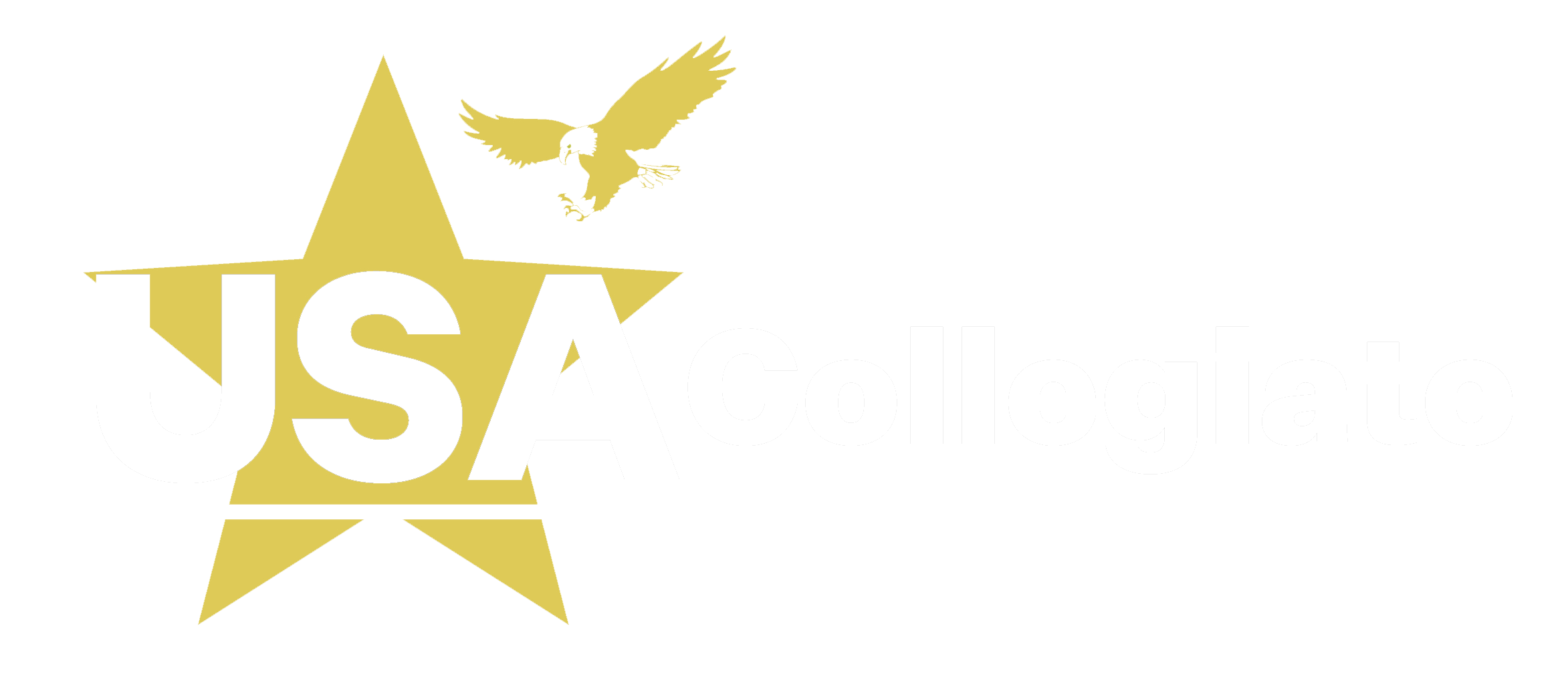 Academics