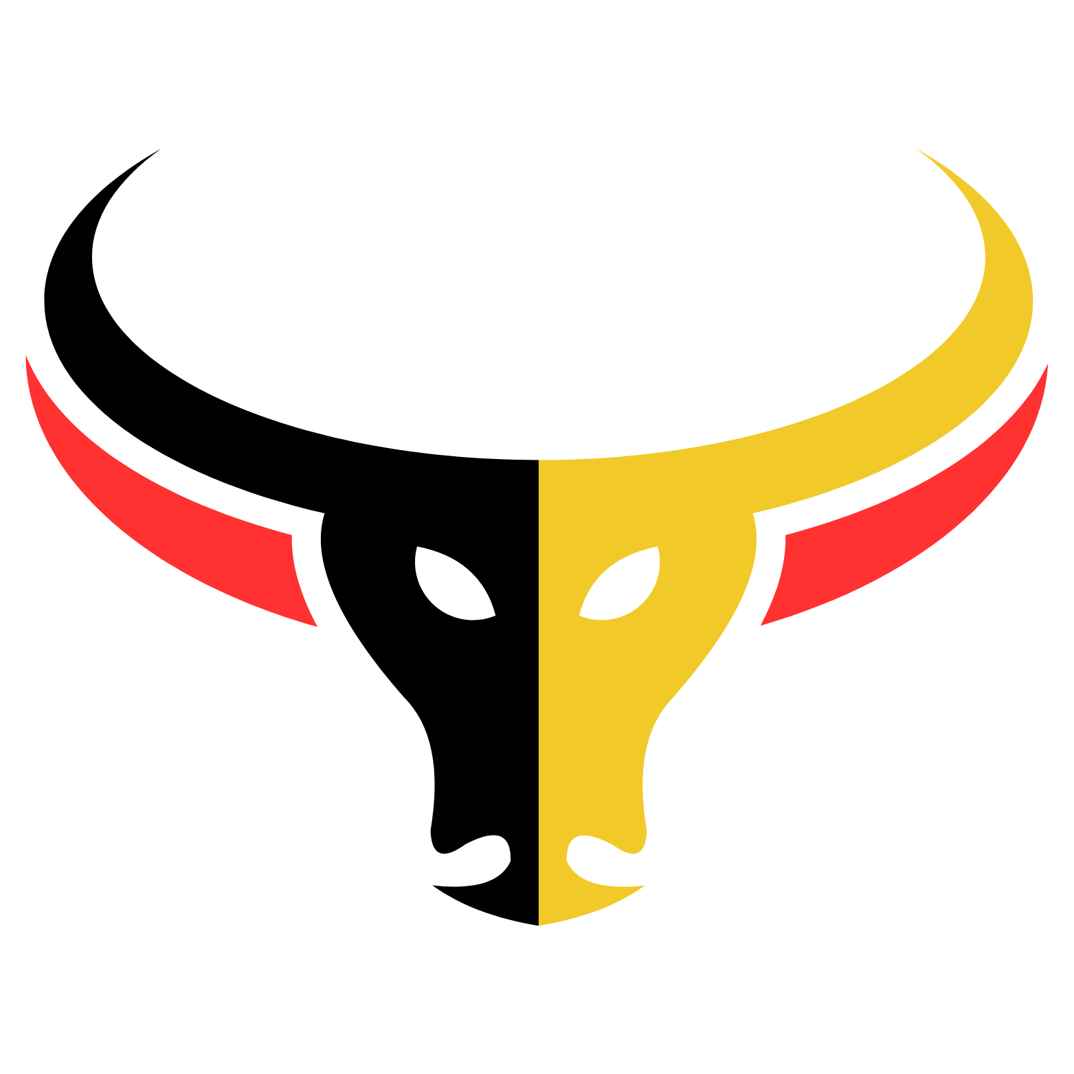 Goodyear Wranglers | Football