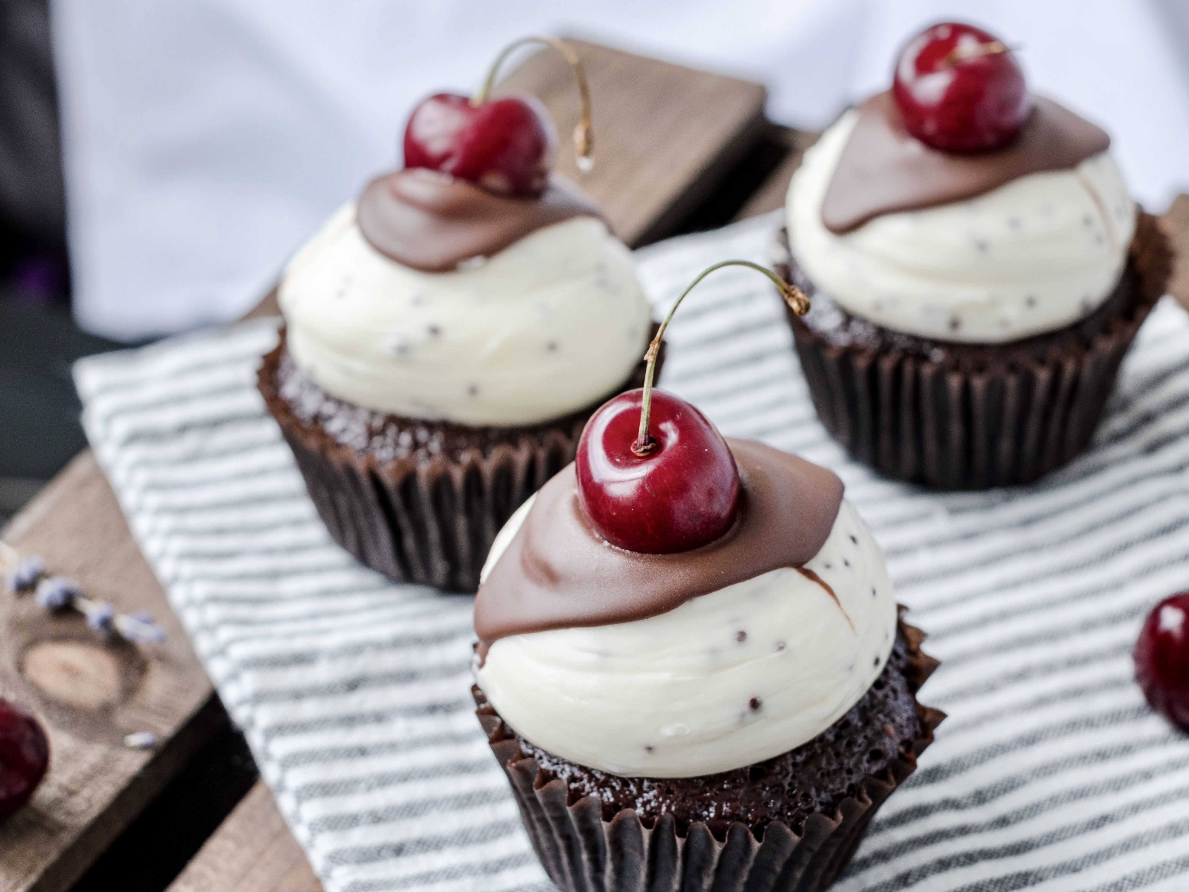 Discover The Simple Steps To Stop Obsessing Over Food and Reconnect ...