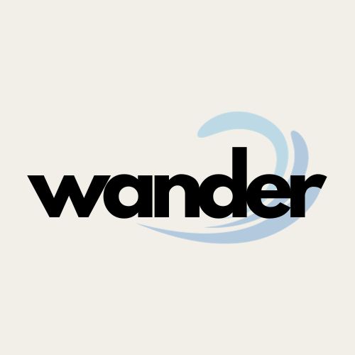 Social Media Marketing & Lead Generation Services | Wander Wave Media