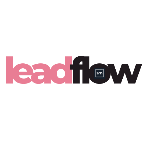 LeadFlow CRM + Automation System