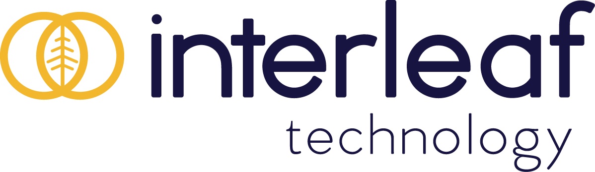 Interleaf technology
