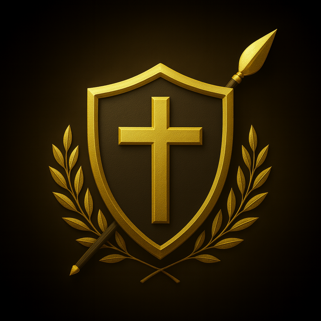 Ave Crux | Book A Call
