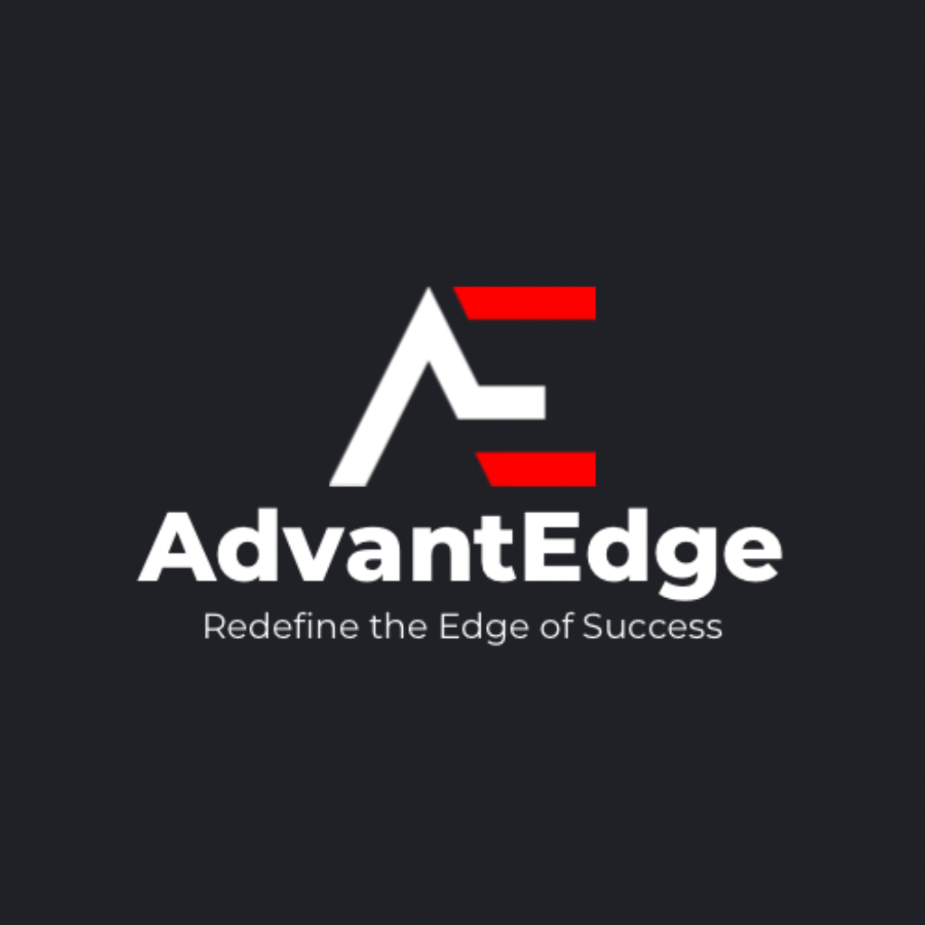 Apply Video Editor on AdvantEdge