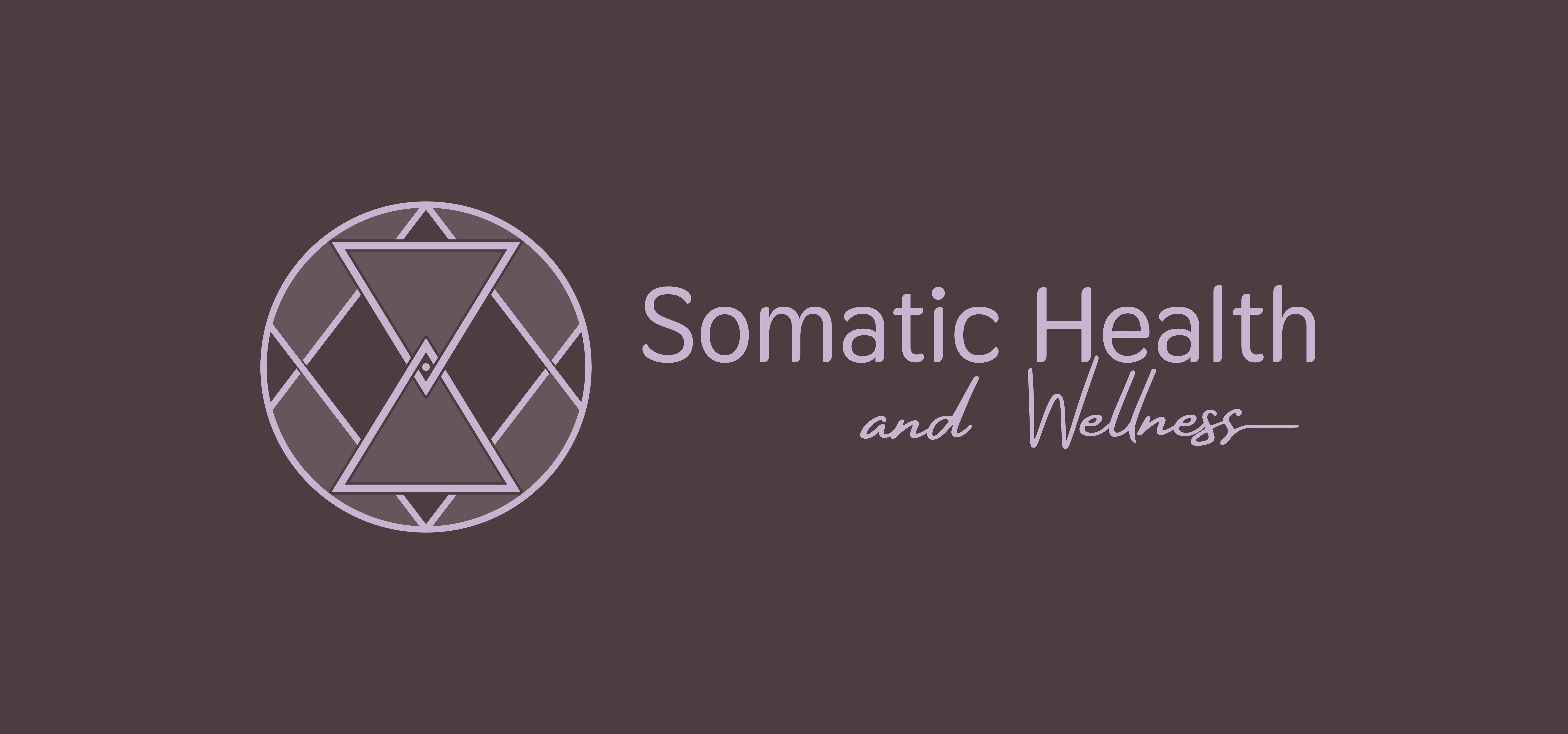 Somatic Therapy & Massage in Calgary | Somatic Health & Wellness
