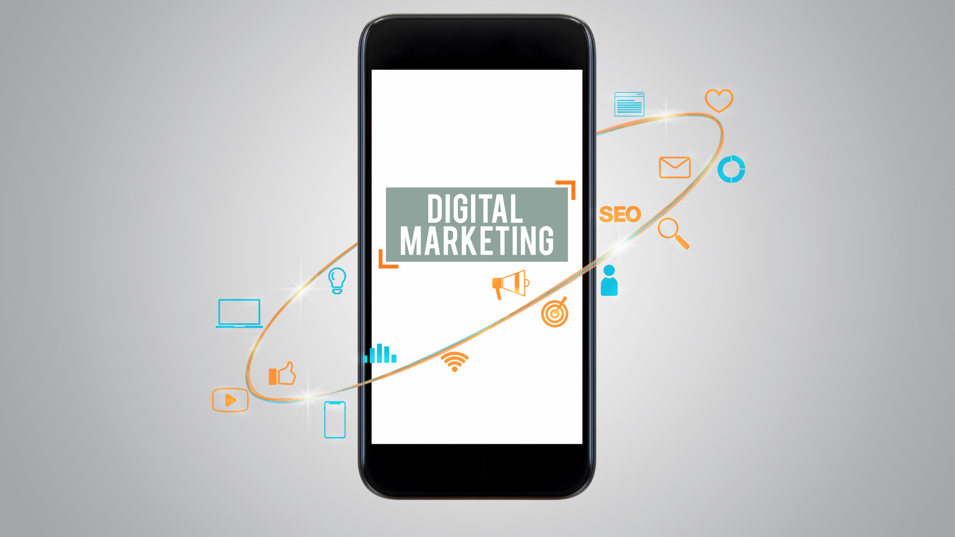 Demo Dimension Tech Software