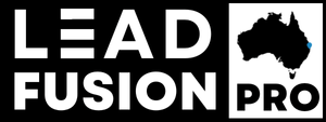 Lead Fusion Pro: Smarter Digital Solutions for Business Success