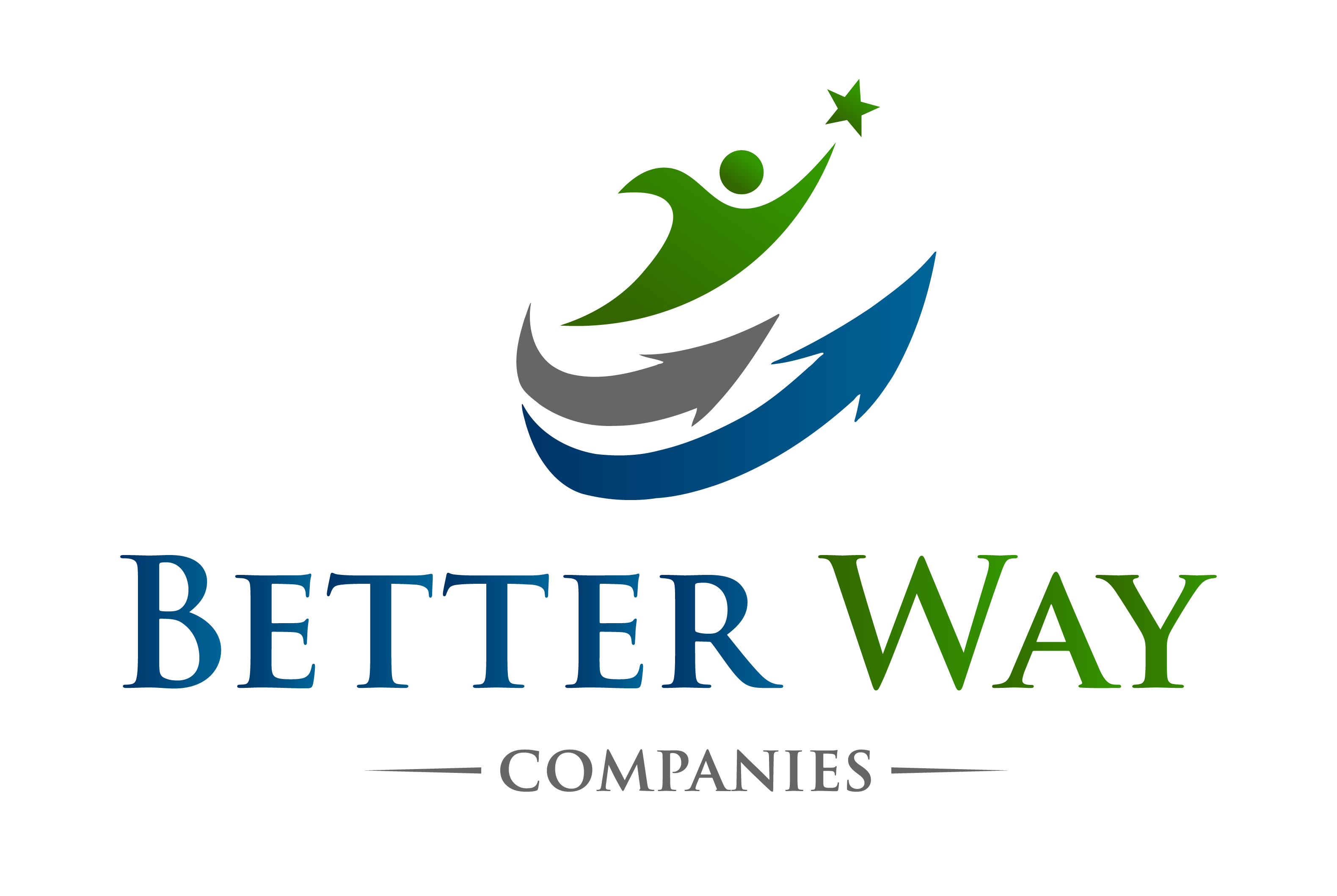 Better Way Coaching LLC Better Way Coaching LLC