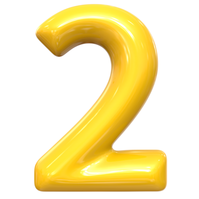 Construye tu domo Good Karma Pro