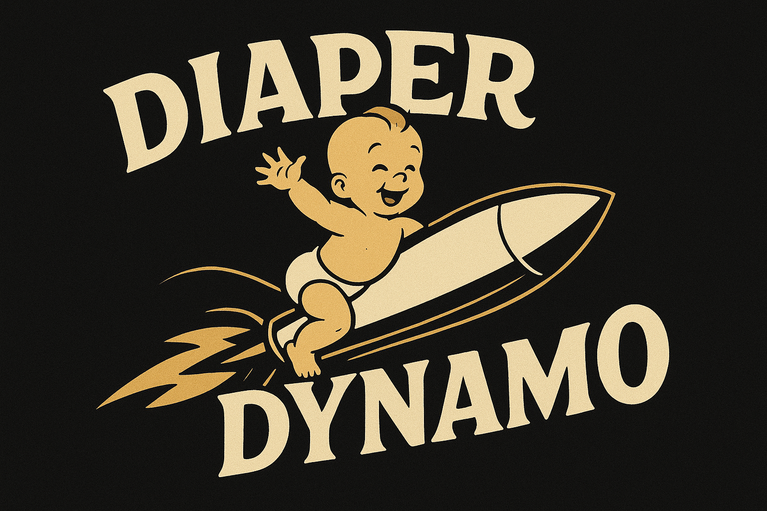 Diaper Dynamo Reviews — Best Baby Diapers & Essentials