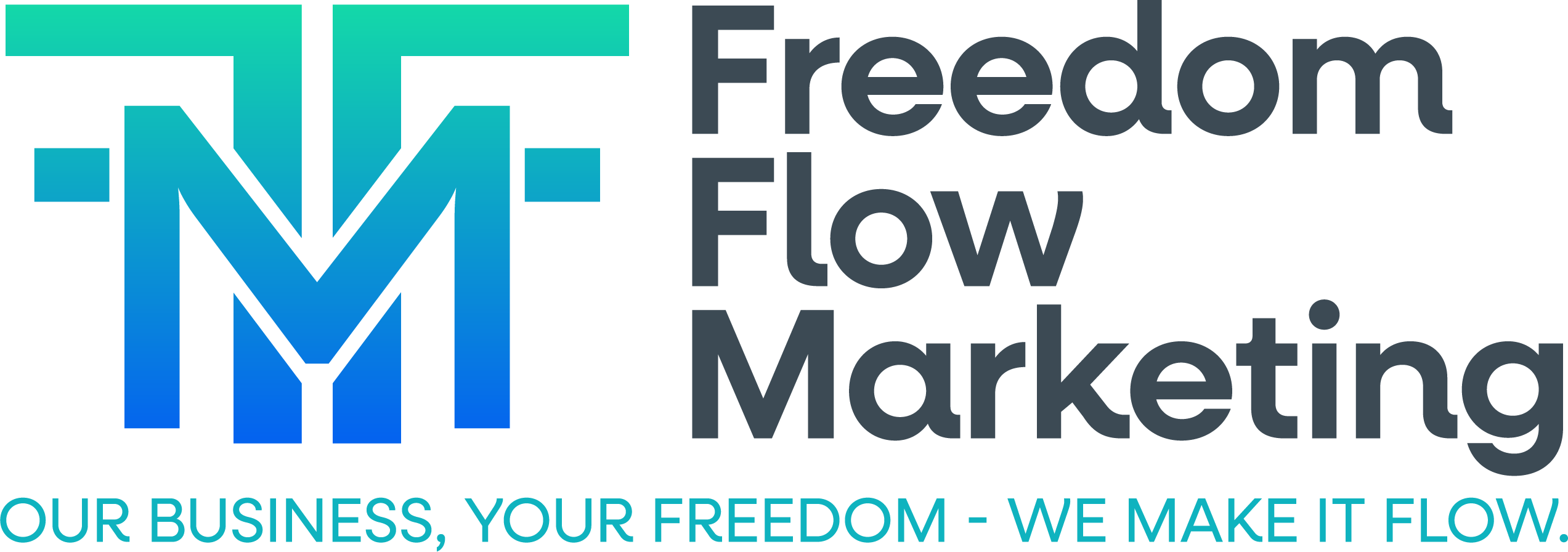 Marketing for AV & Smart Home Installers | Freedom Flow