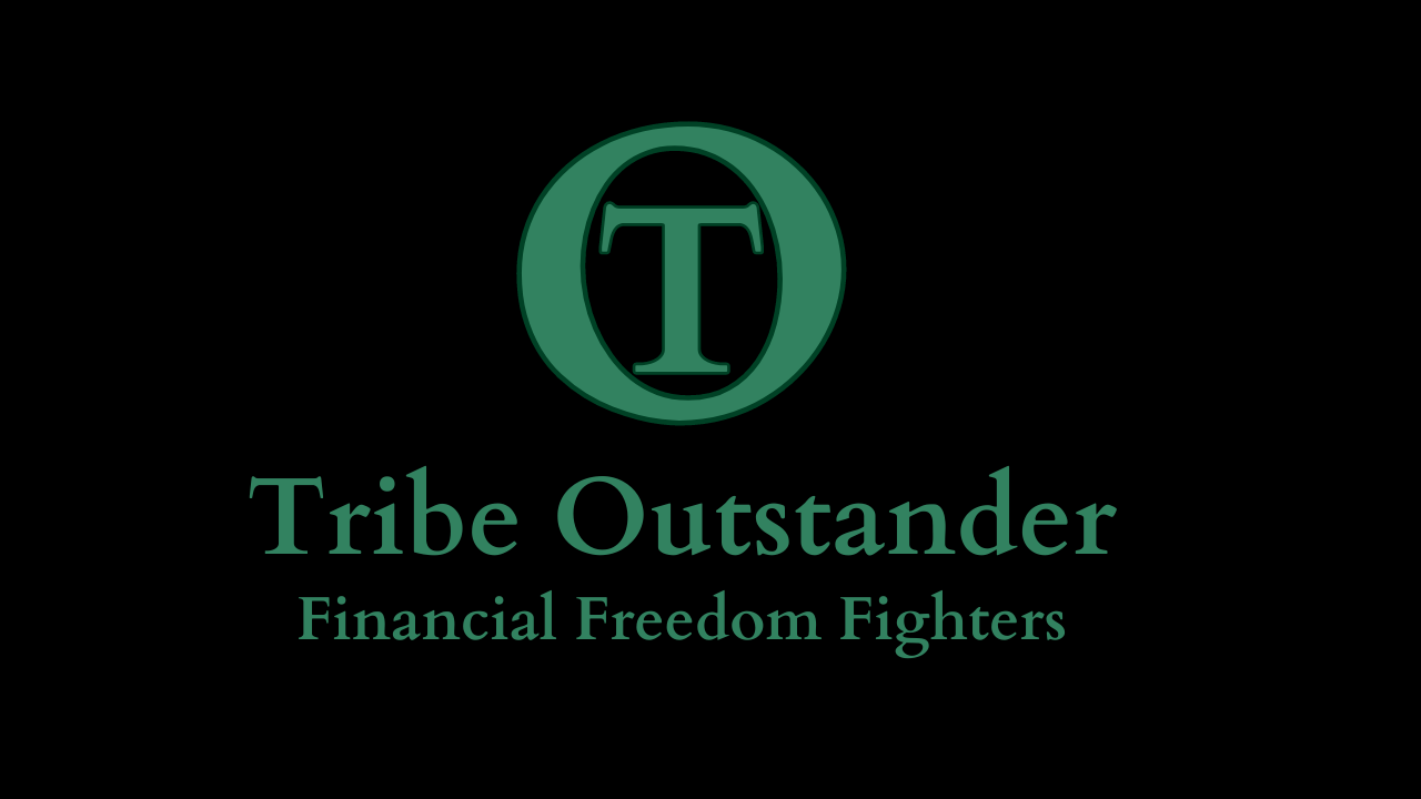 School Tribe Outstander, Financial Literacy Education