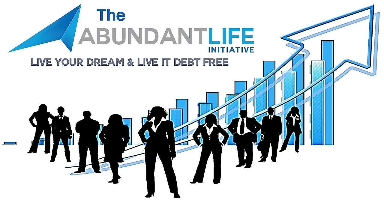 The Abundant Life Initiative Financial Education Program