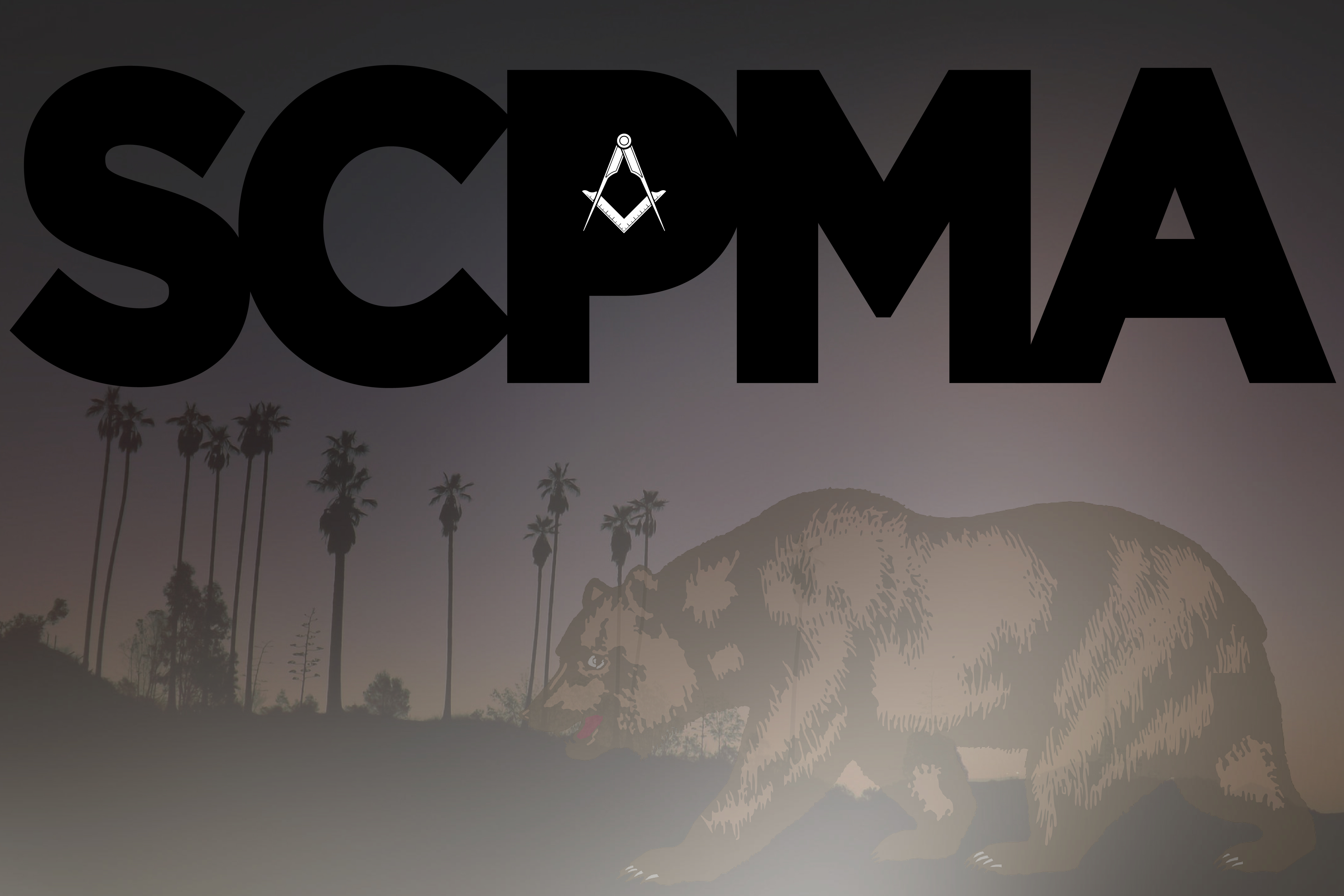 Southern California Past Masters Association