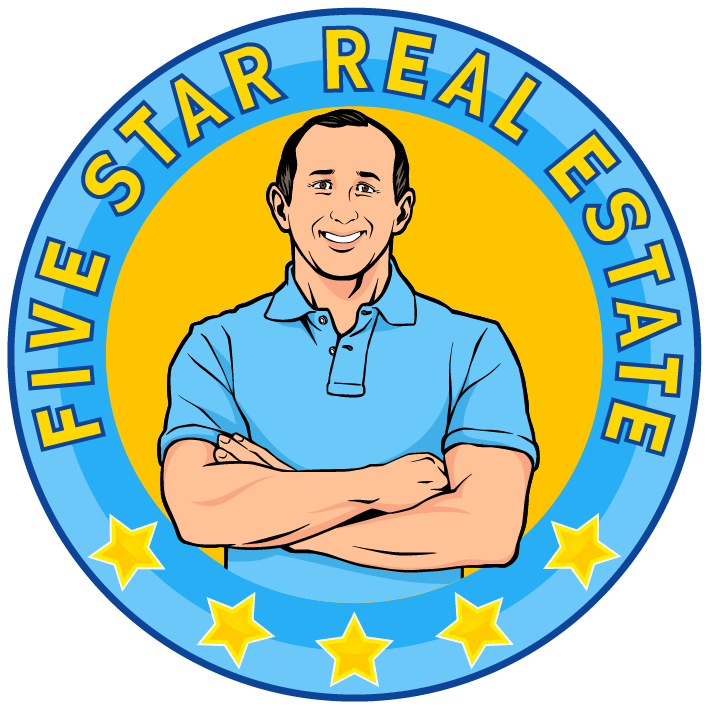 Denver Real Estate - Brad Dunevitz, REALTOR - Five Star Real Estate