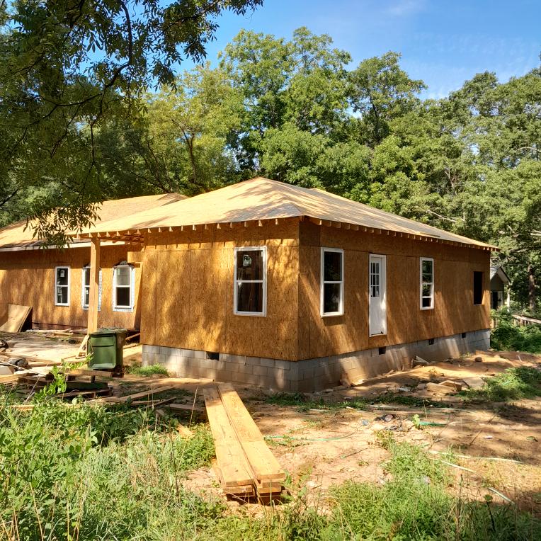 AtlantaPro Construction | Remodeling & Home Improvement, GA"