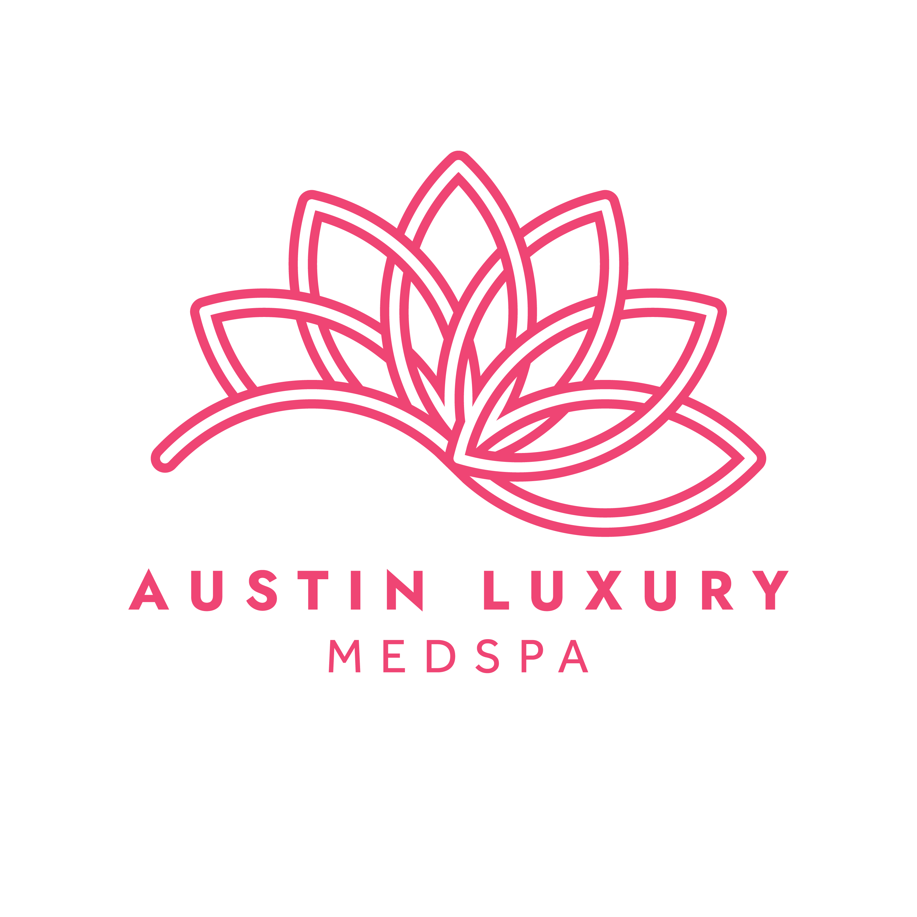 Austin Luxury Medspa