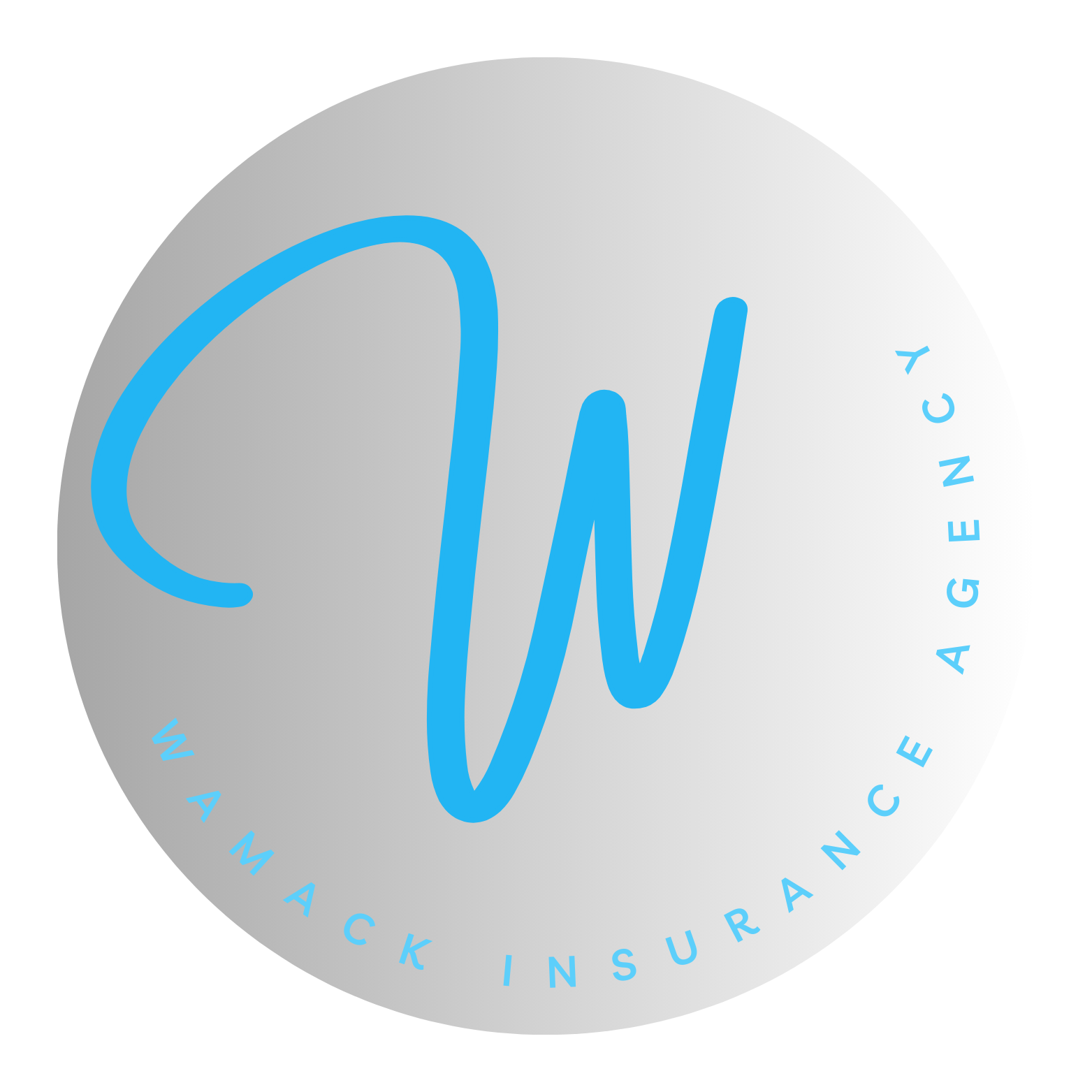 Wamack Insurance Agency