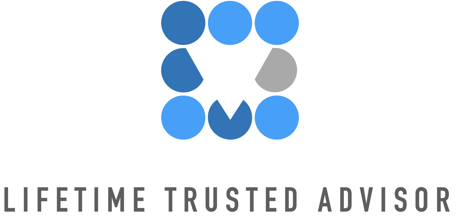 Apply Now - Lifetime Trusted Advisor Program