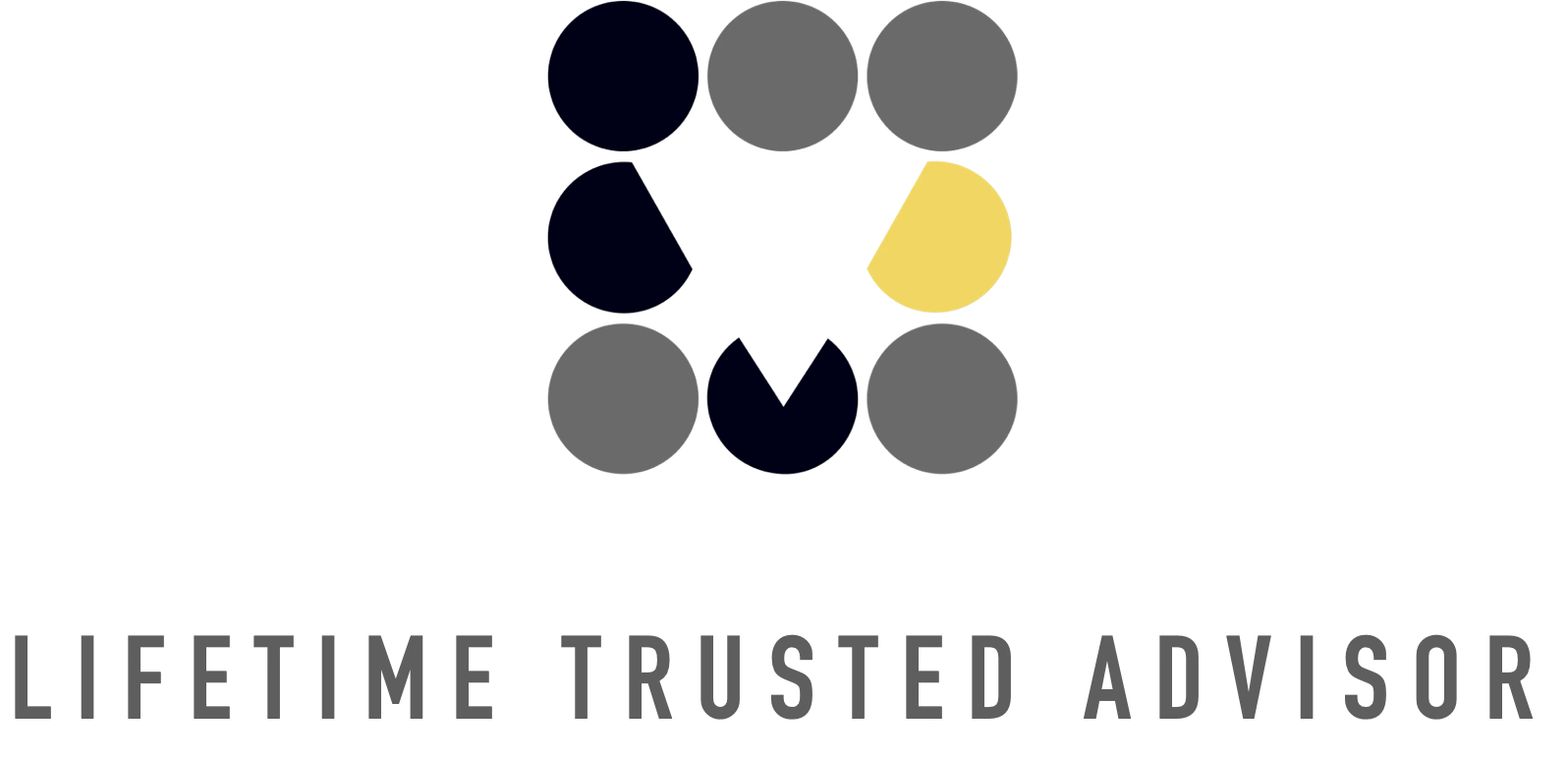 Lifetime Trusted Advisor Mastermind & Coach Training Program Application