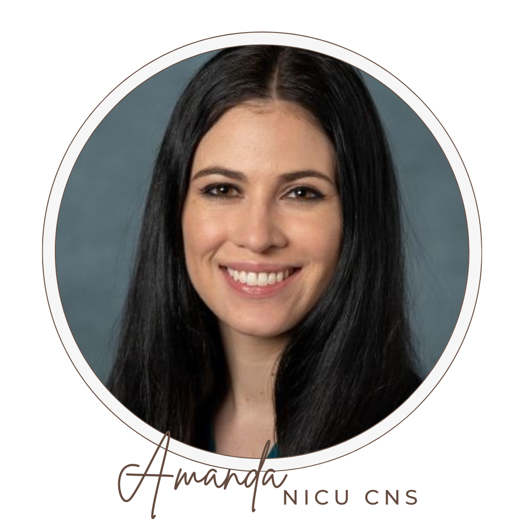 NICU Nursing Education: Are you a NICU nurse who wants to take the RNC ...