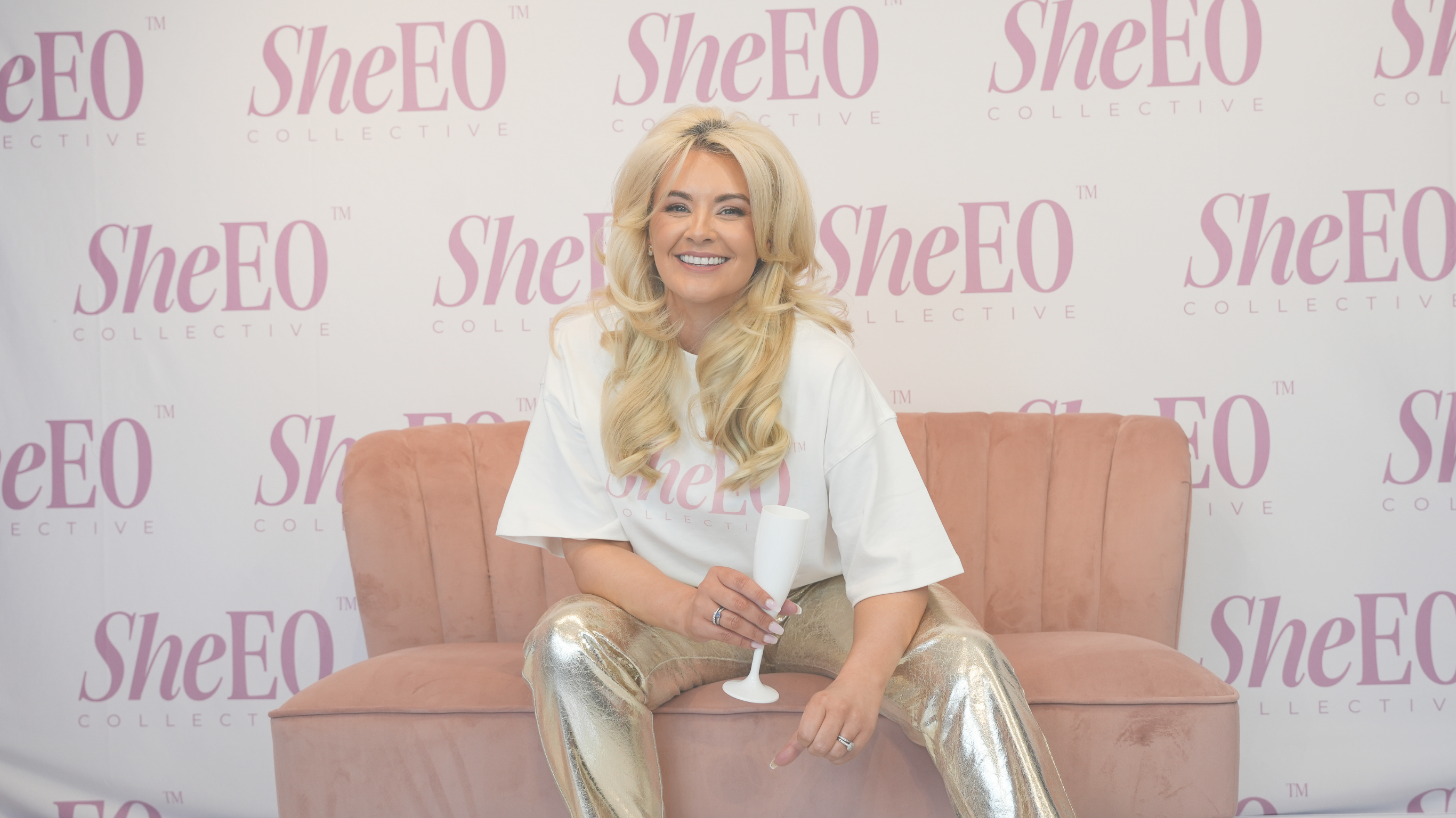 Jessica Crane | Mentor for Business Growth & Generational Wealth