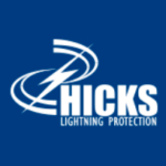 HICKS Lightning Protection | About Us