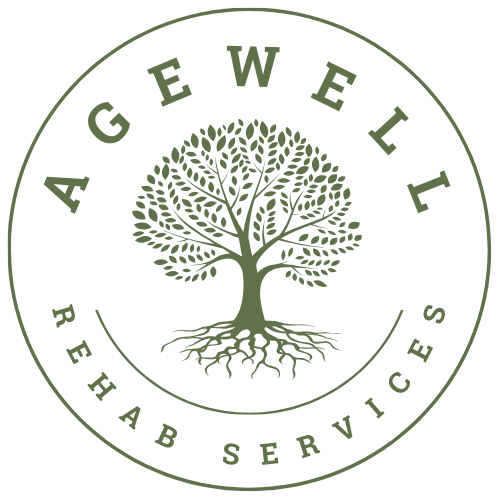 AgeWell Rehab Services