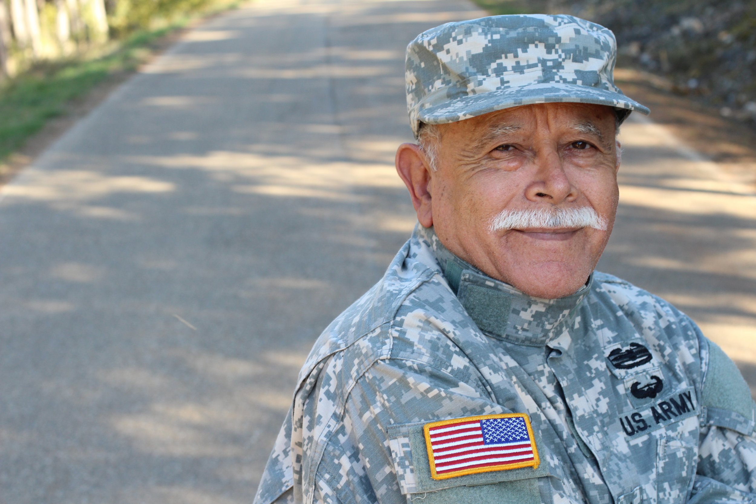 Uncle Sam's Healthcare – Resources