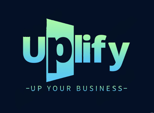 Uplify