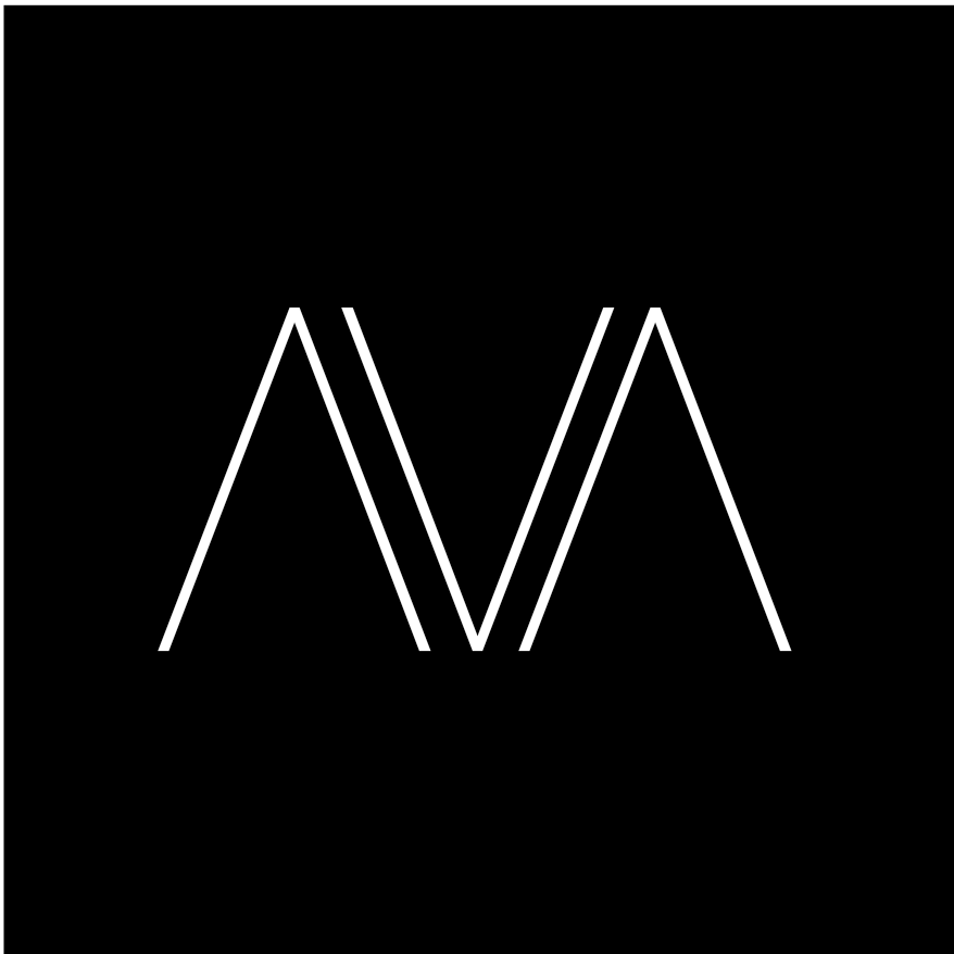 Viva Media Productions