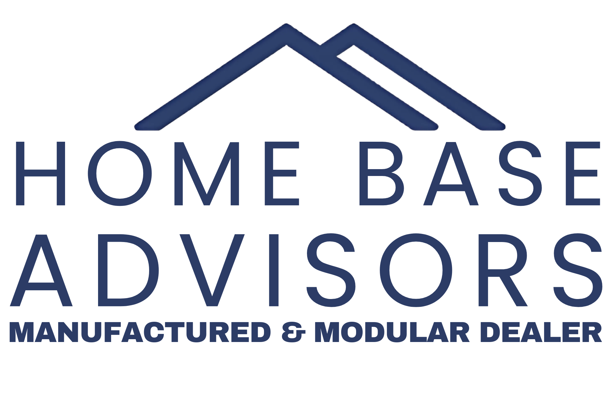 HOME BASE ADVISORS