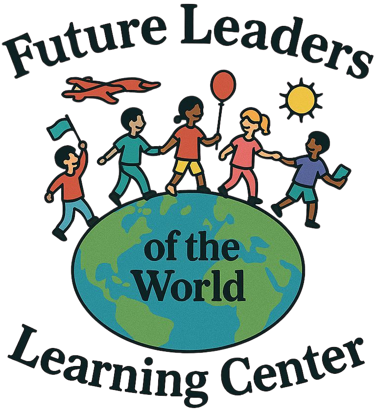 Future Leaders Early Learning Center Inc | Nurturing Young Minds for a ...