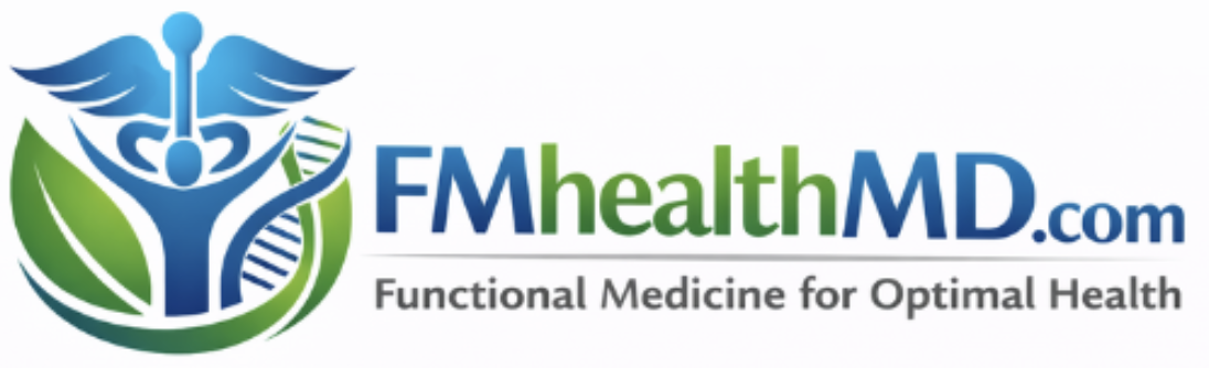 Home | FM Health MD