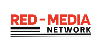 RED Media Network