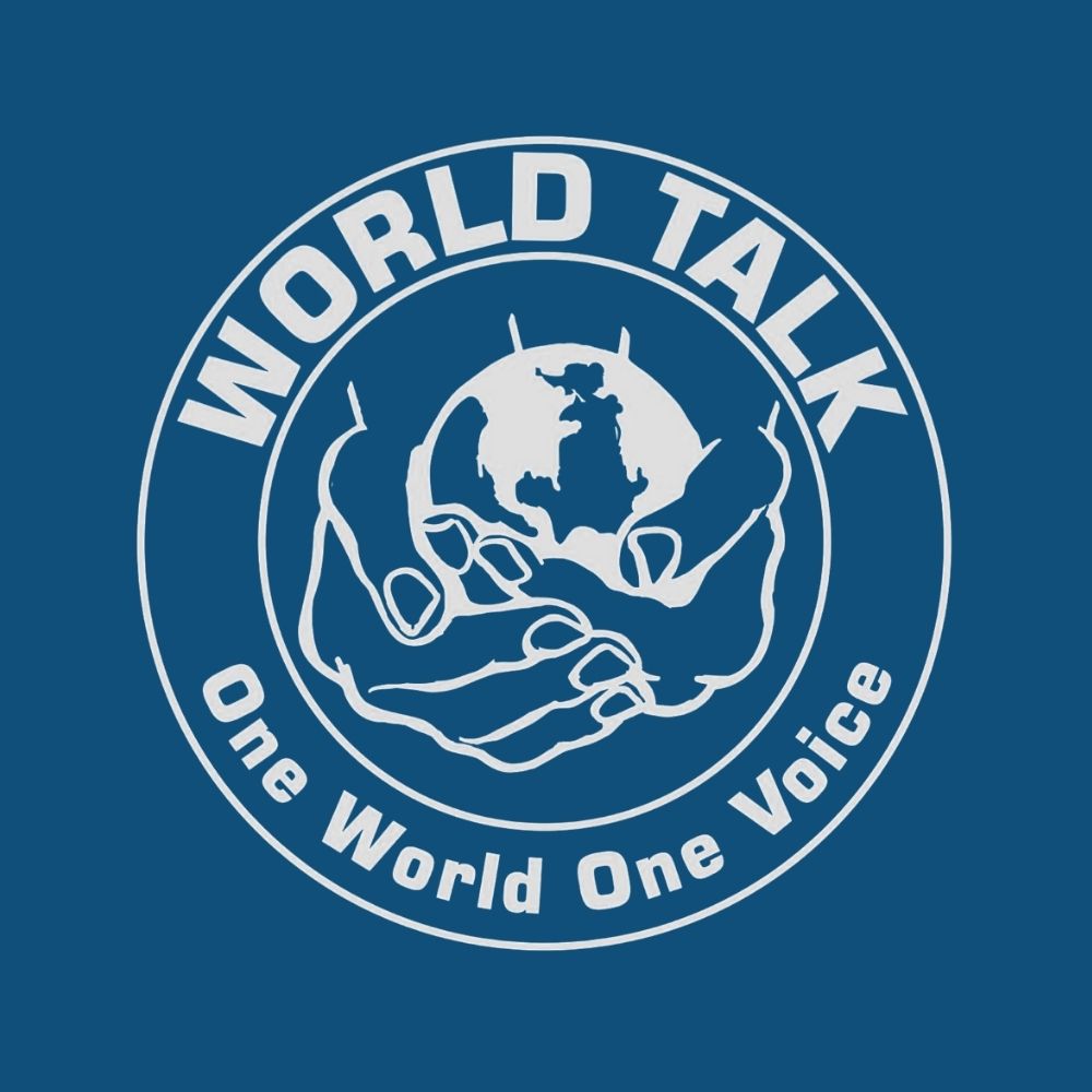 World Talk® | Education Reform