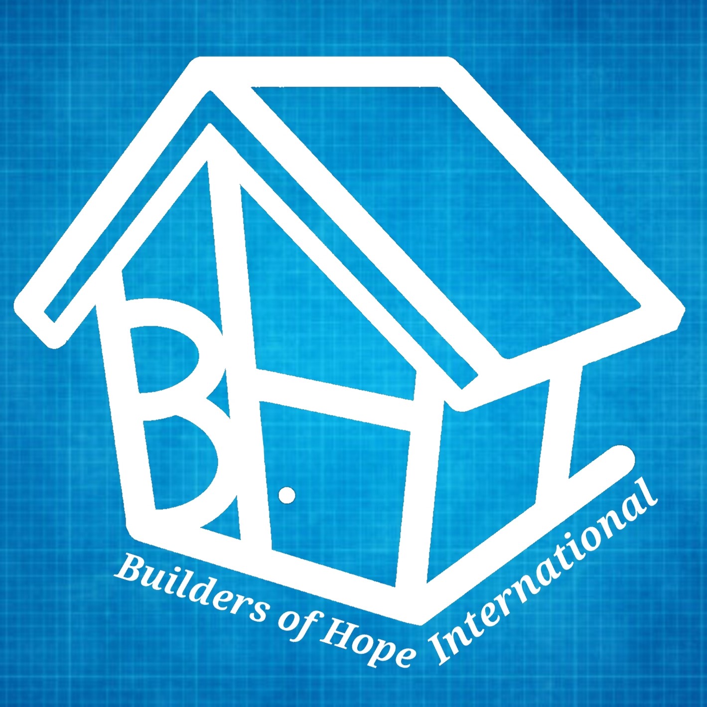 Builders of Hope International