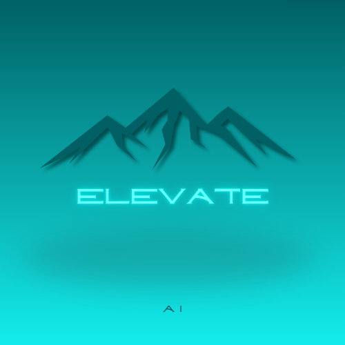 Elevate AI