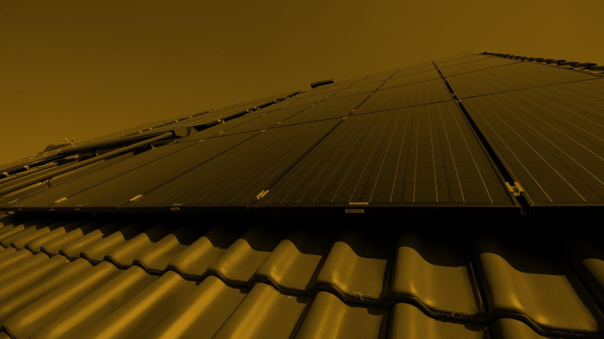 STC Solar Rebate Calculator | Lux Solar