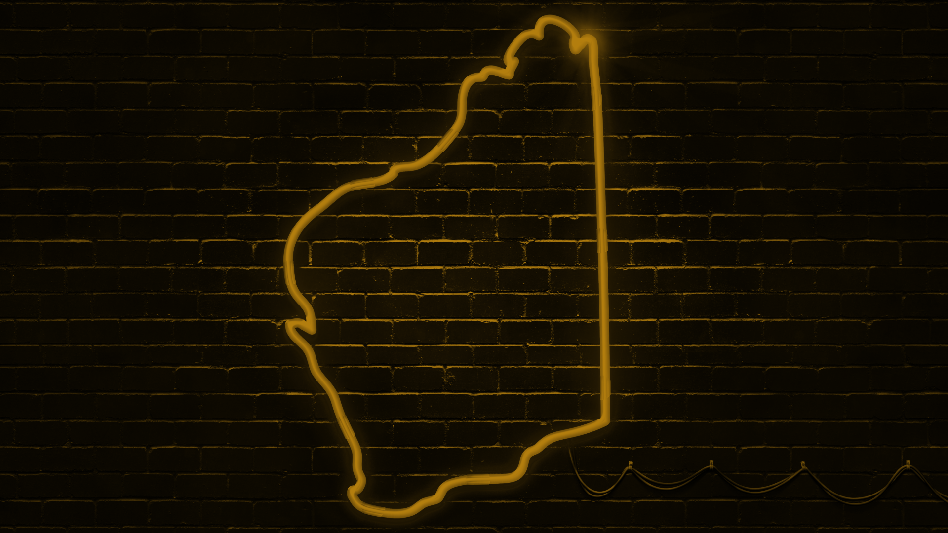 Contact Us | Solar Experts in Western Australia | Lux Solar