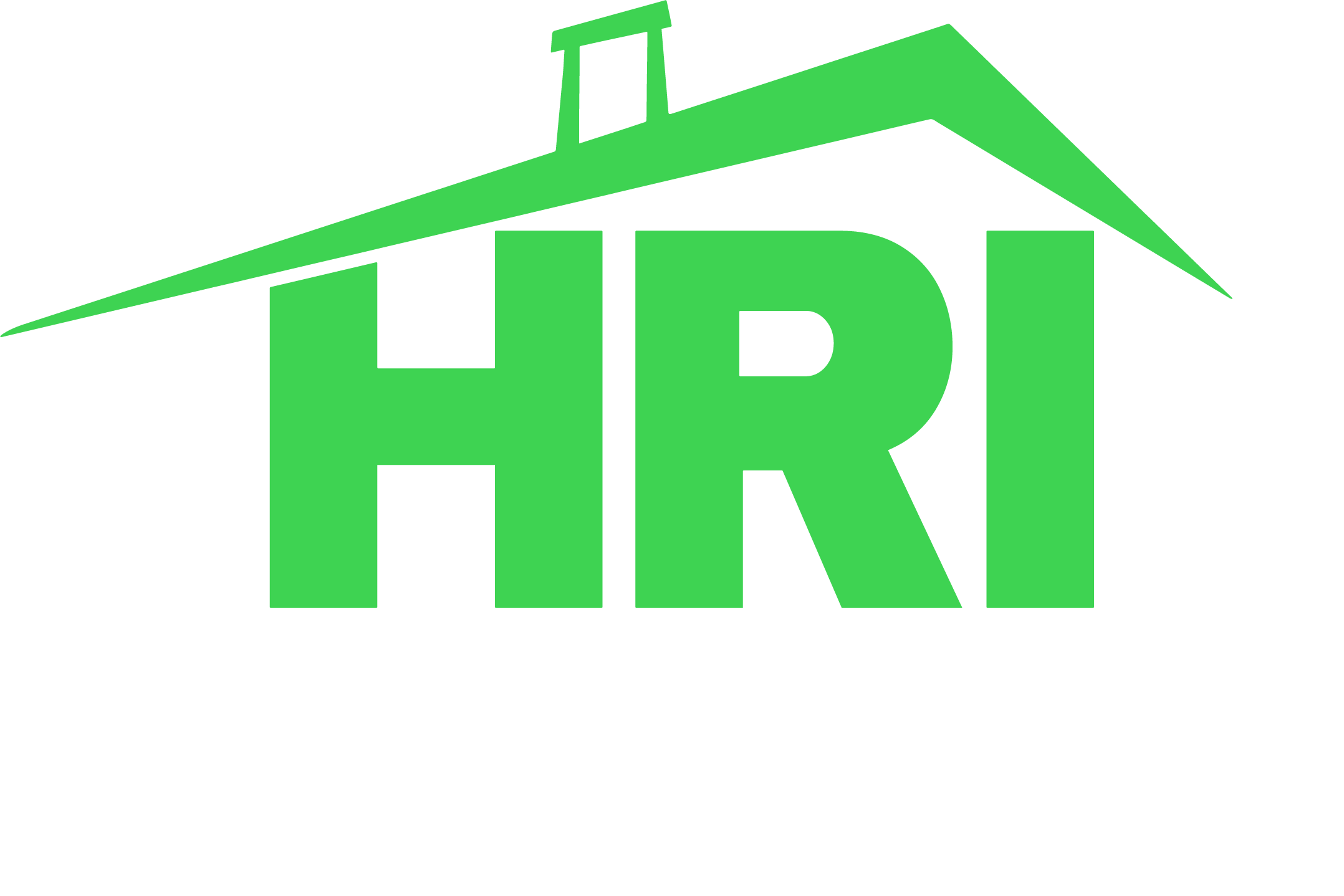 HRI Post Frame HRI Post Frame
