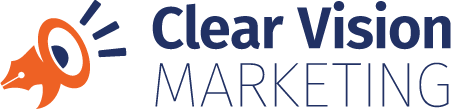 Clear Vision Marketing - Home of CV Pro Tools, CV Leads, & CV Ads