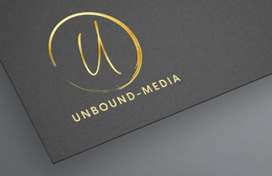 Unbound Media - Creative Digital Solutions & Marketing Expertise