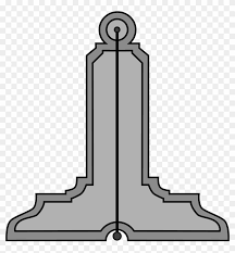 "Leveling Up: Exploring the Symbolism and Significance of the M ...