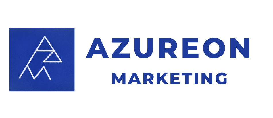 Azureon Marketing - Simplify Client Acquisition