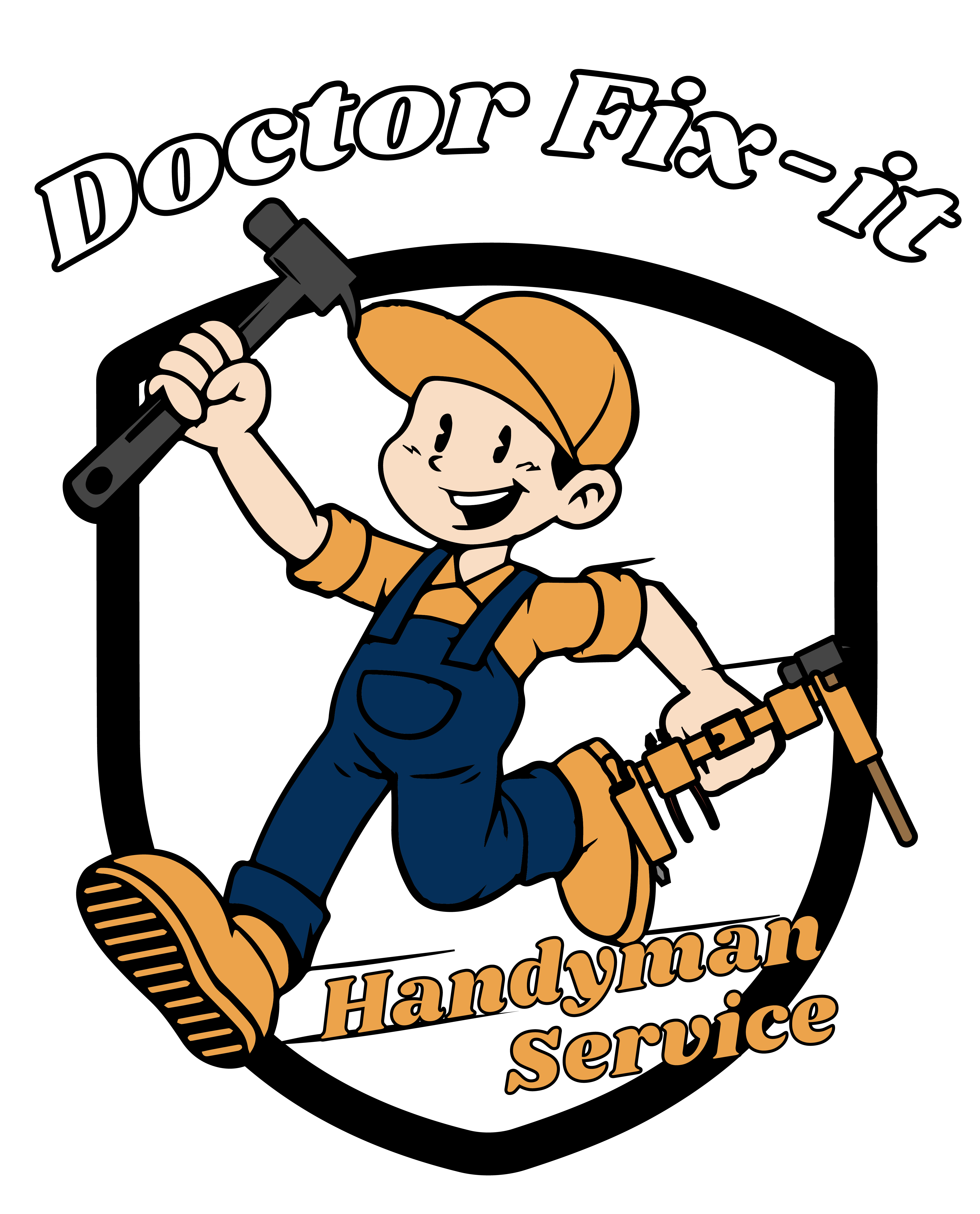 Home Repair Services in Columbia, SC